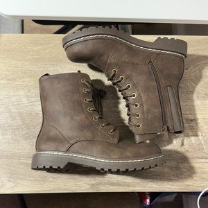 torrid | Shoes | Torrid 8 Boots | Poshmark